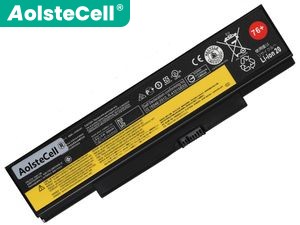 Battery for Lenovo ThinkPad E560 | Lenovo Battery Shop